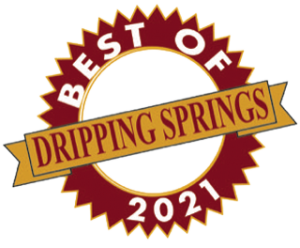 Your Dripping Springs Attorneys | Dorothy Butler Law Firm