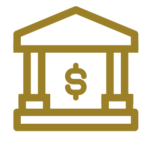 Your Dripping Springs Attorneys | Dorothy Butler Law Firm