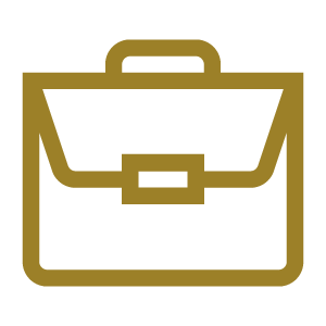 Practice Areas – Dripping Springs Lawyer | Dorothy Butler Law Firm