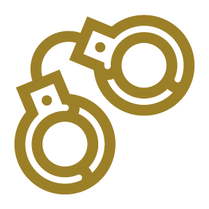 Criminal Defense Attorneys in Dripping Springs | Dorothy Butler Law Firm