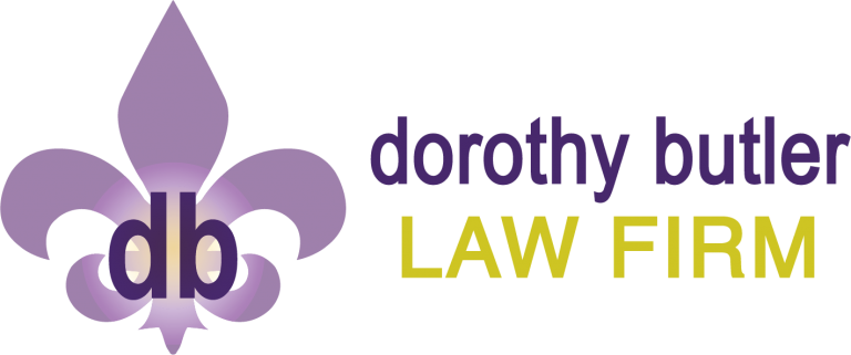 Acclaimed Attorney Dorothy Lawrence’s Guide to Perfect Estate Planning ...