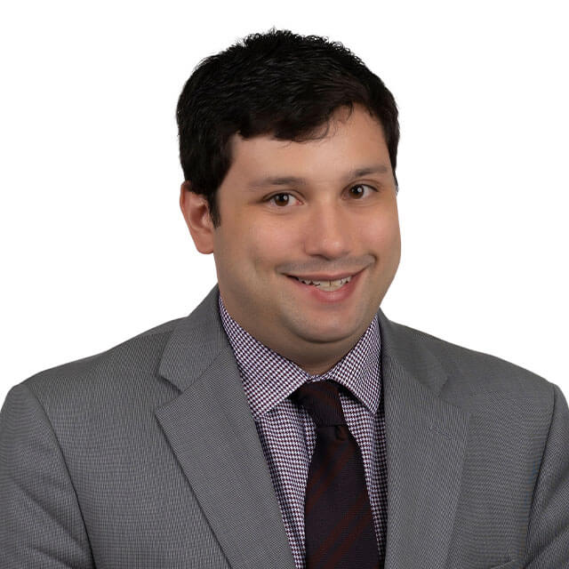 Your Dripping Springs Attorneys | Dorothy Butler Law Firm