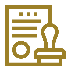 Practice Areas – Dripping Springs Lawyer | Dorothy Butler Law Firm