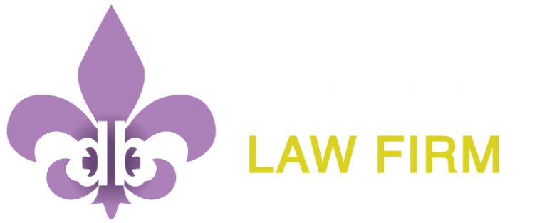 Your Dripping Springs Attorneys | Dorothy Butler Law Firm