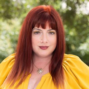 Your Dripping Springs Attorneys | Dorothy Butler Law Firm