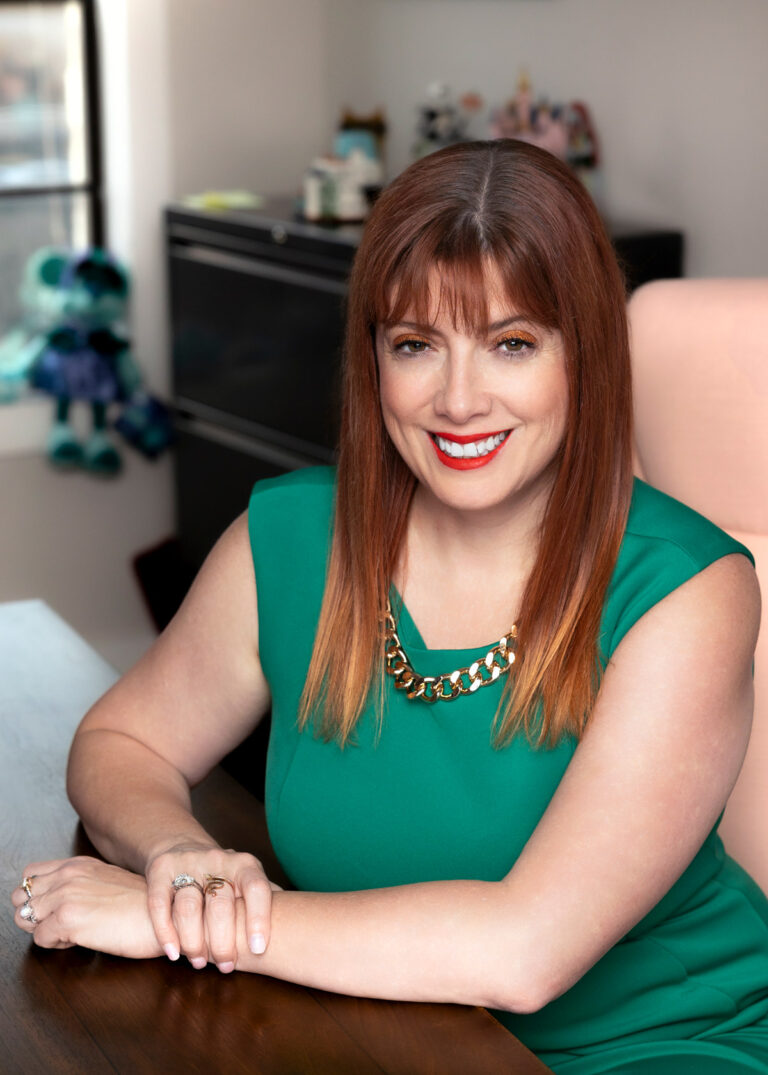 Your Dripping Springs Attorneys | Dorothy Butler Law Firm