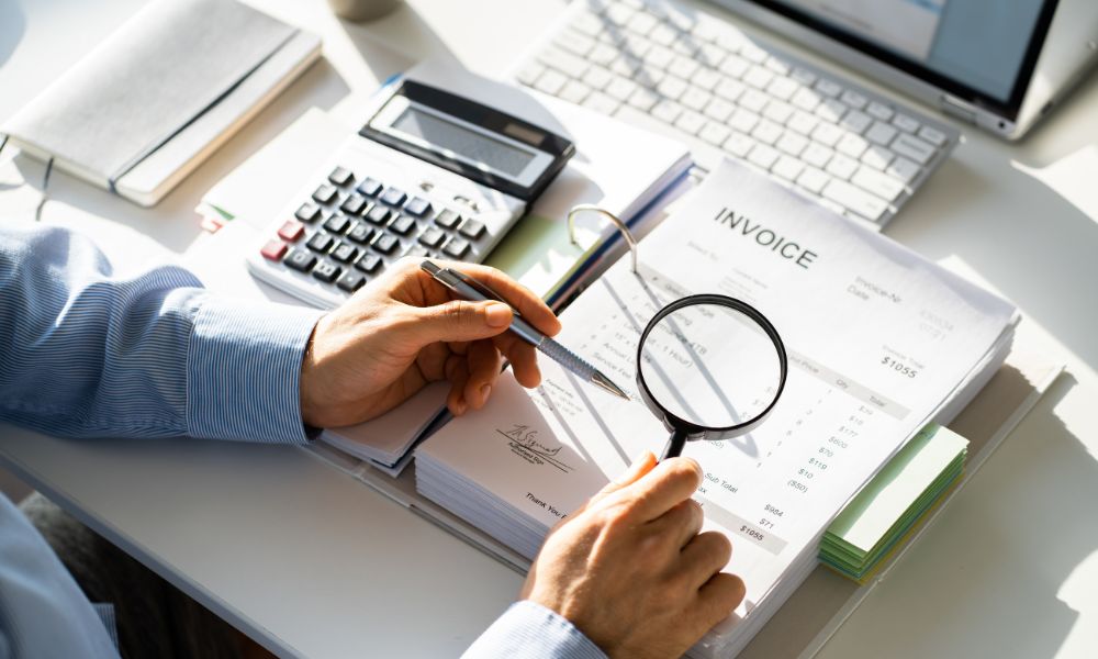 Tax Audit Attorney Houston, Texas | Protect Your Assets – Contact ...