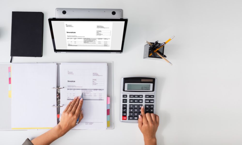 Tax Audit Attorney San Antonio, Texas | Win Your IRS Battle and Protect ...